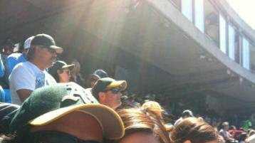 Jaclyn Dunn: 25 things you don't know about me