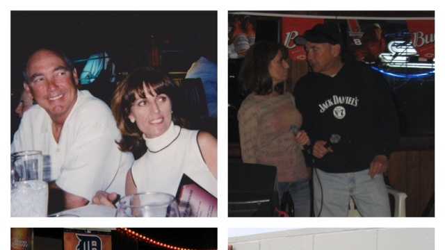 Jaclyn Dunn: 25 things you don't know about me