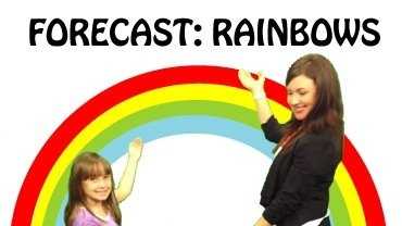 Jaclyn Dunn: 25 things you don't know about me