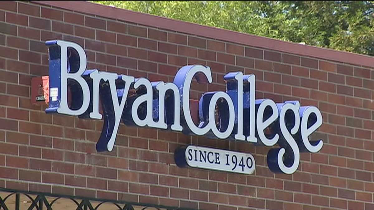 Students fear online courses after Bryan College restructuring