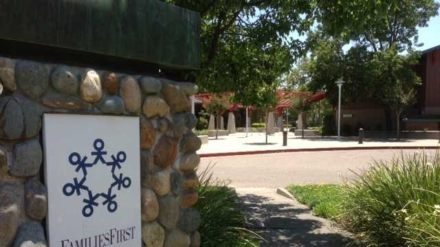 More charges possible in Families First rape case