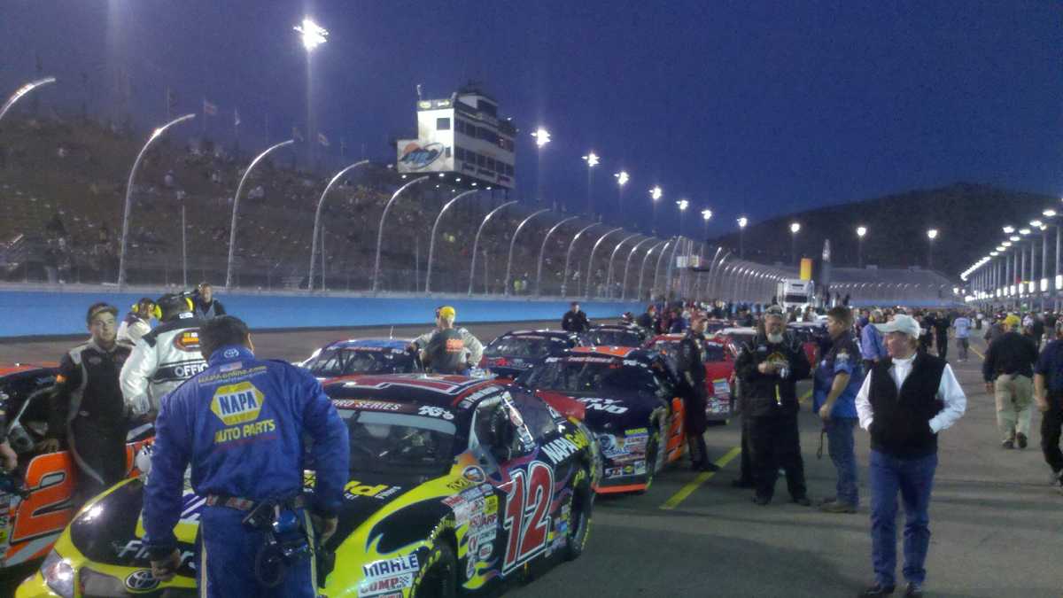 20 things you might not know about the CA State Fair