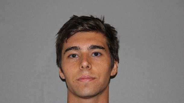 Rocklin stabbing suspect released; may not be charged