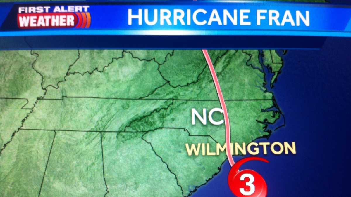 Mark Finan: 25 things you don't know about me