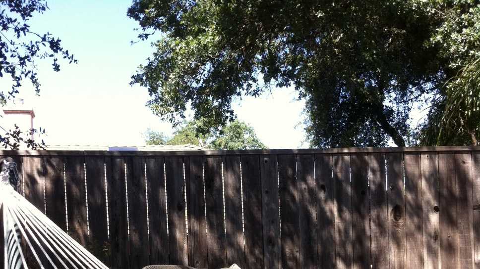 Mark Finan: 25 things you don't know about me