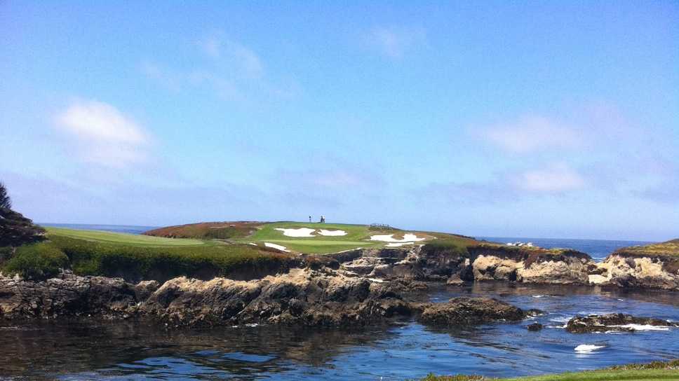 Mark Finan: 25 things you don't know about me