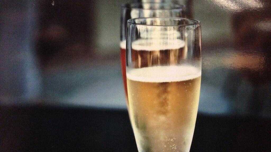 Mark Finan: 25 things you don't know about me