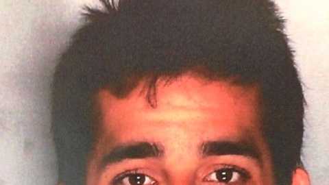 As Jessica Funk-Haslam trial begins, two stories emerge