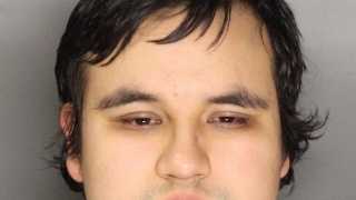 Merced man arrested at Sac airport with Connecticut teen