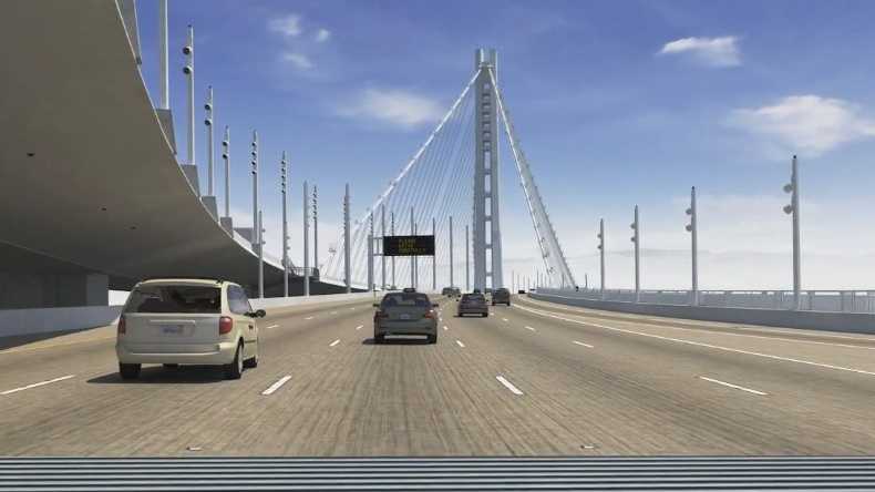 What you need to know about the Bay Bridge closure