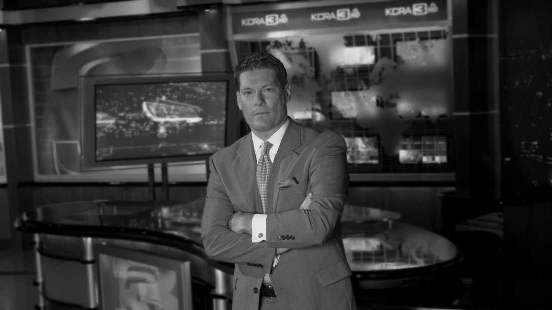 Chris Riva: 25 things you don't know about me