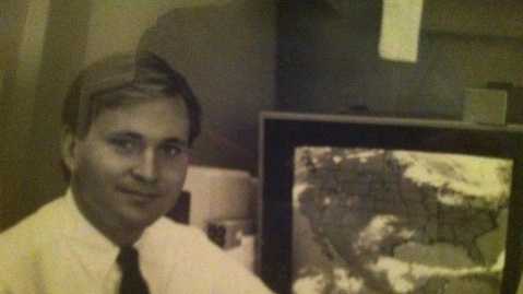 Deirdre Fitzpatrick: 25 things you don't know about me