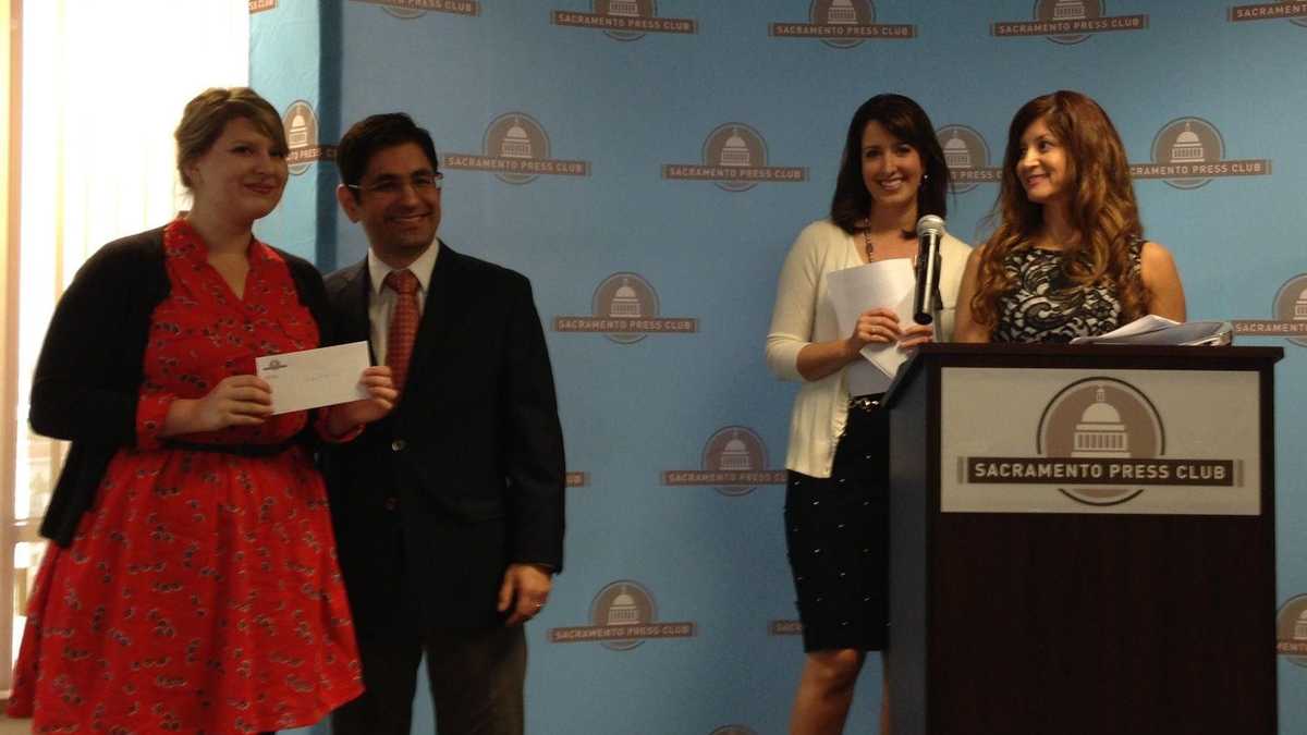 Edie Lambert: 25 things you don't know about me