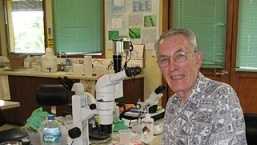 Edie Lambert: 25 things you don't know about me