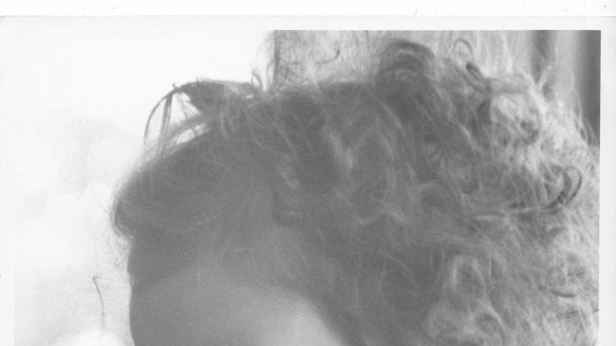 Edie Lambert: 25 things you don't know about me