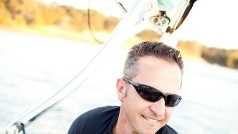 Deirdre Fitzpatrick: 25 things you don't know about me