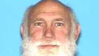 Body ID'd as missing gold miner