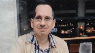 Man arrested in deadly Citrus Heights beating