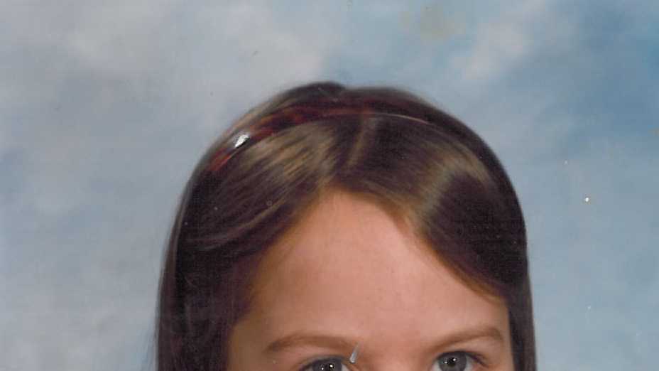 Deirdre Fitzpatrick: 25 things you don't know about me