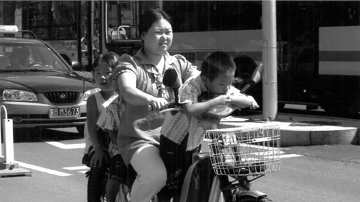 Deirdre Fitzpatrick: 25 things you don't know about me