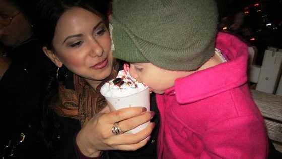 20 reasons to love cold weather