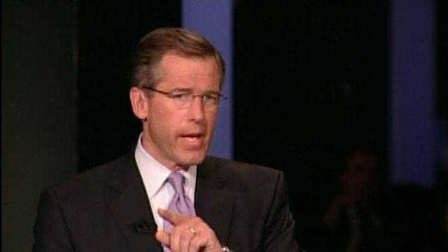 David Biggar: 25 things you don't know about me