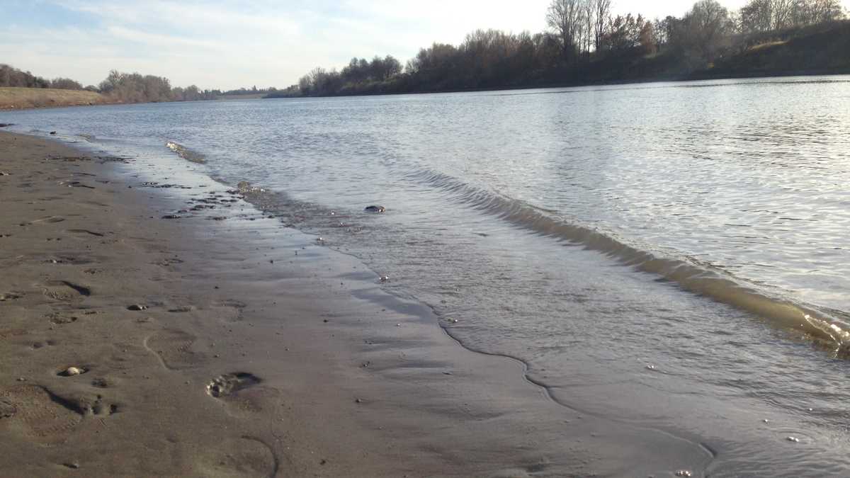 Water officials warn tap closures may be coming