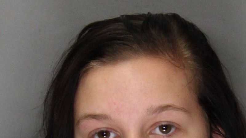 Photos 35 Mugshots Released In Undercover Prostitution Sting