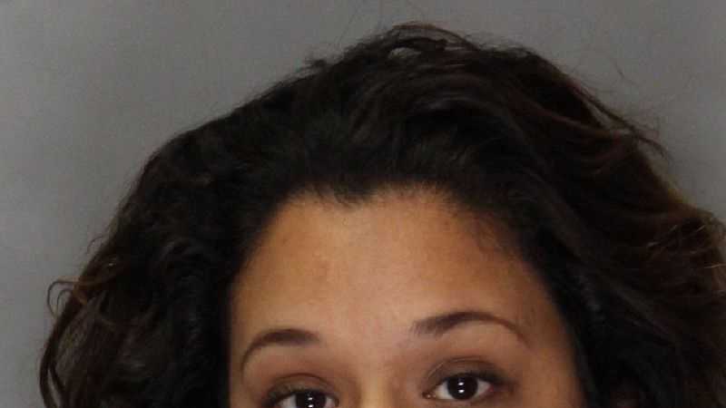Photos 35 Mugshots Released In Undercover Prostitution Sting