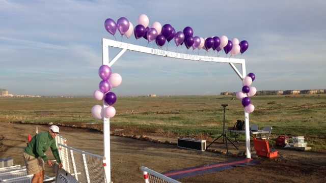 Photos: Rocklin run brings awareness to deadly disease