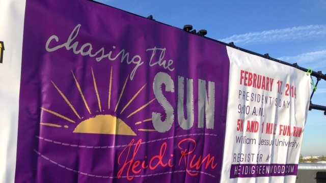 Photos: Rocklin run brings awareness to deadly disease