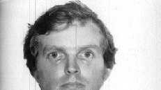 20 famous California prisoners