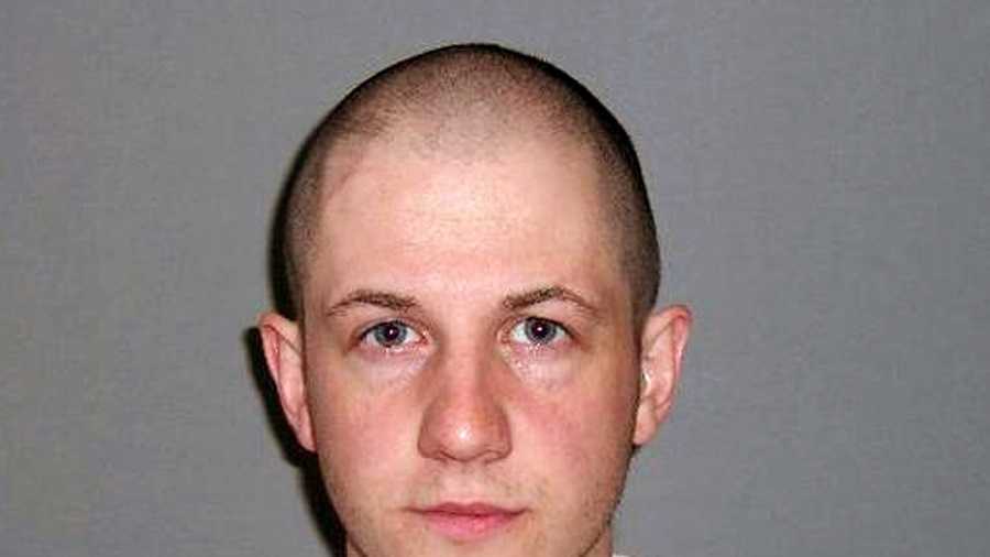 Dangerous fugitive wanted by FBI caught in Oregon