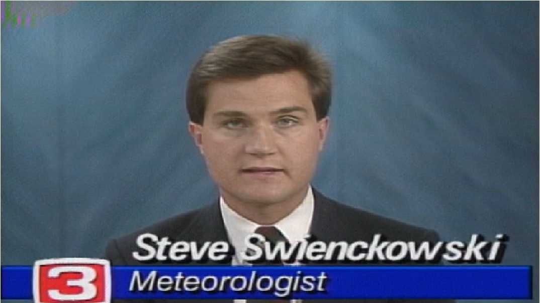 A trip down memory lane: Faces of KCRA Weather might surprise you