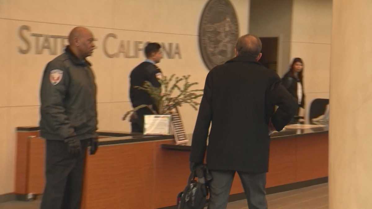 DSS: Hundreds get criminal clearance before investigations complete