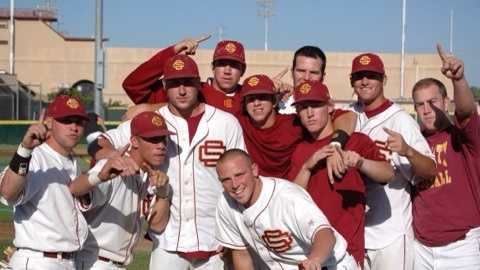 'The Voice' contender Jeremy Briggs: 10 things you don't know about me