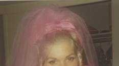 Cops: 30-year-old cold case solved after suspect hangs himself