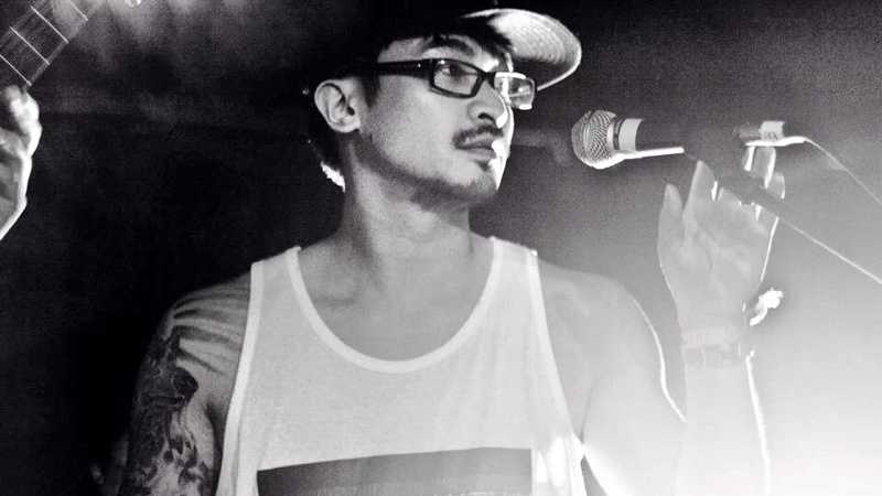 'The Voice' contender James Cavern: 10 things you don't know about me