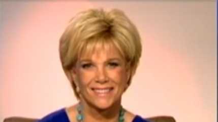A trip down memory lane: Faces of KCRA Weather might surprise you
