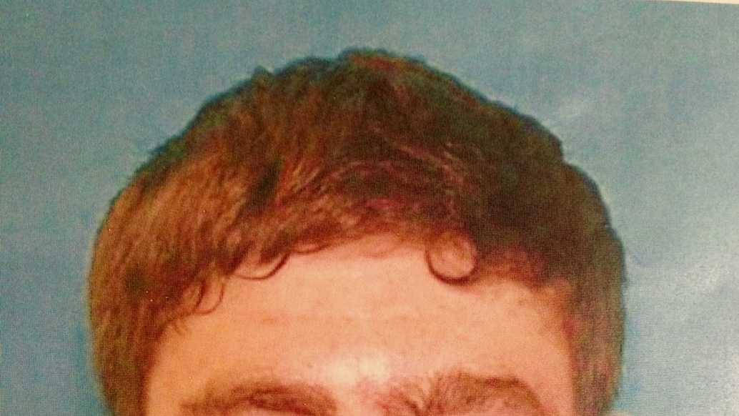 Photos: The search for Abraham Finkelstein