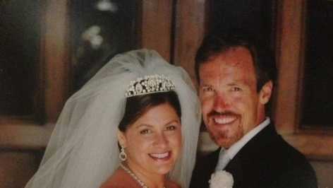 Melinda Meza: 25 things you don't know about me