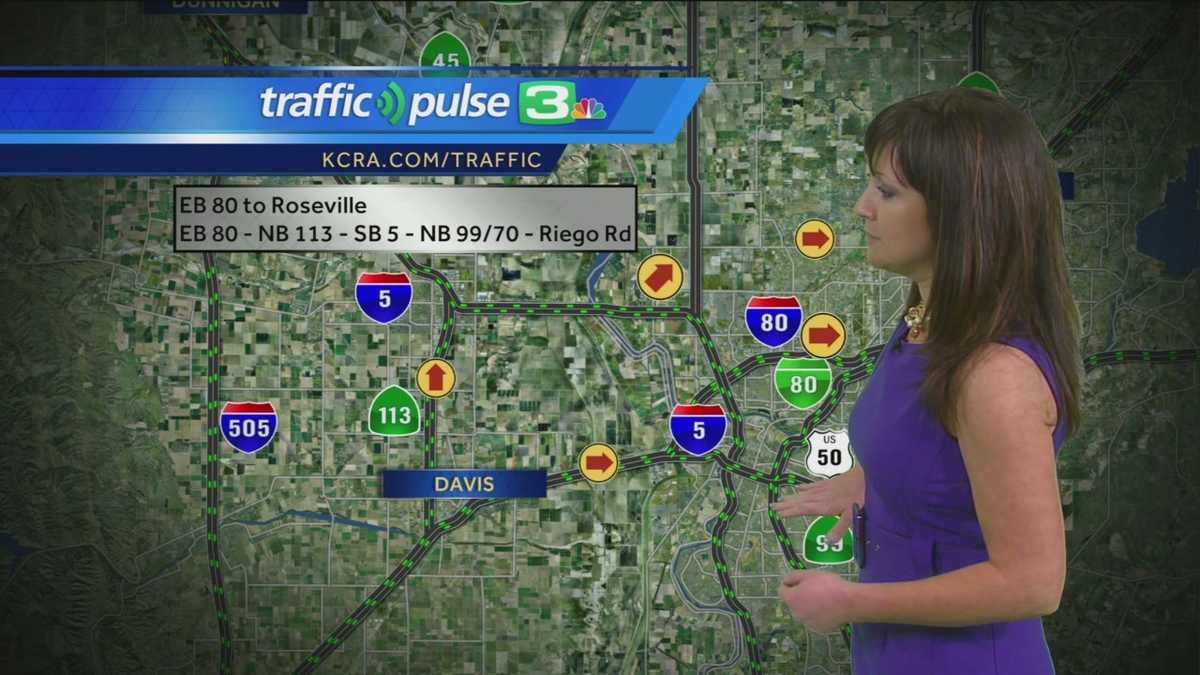 Jaclyn Dunn answers viewers' Fix 50 questions