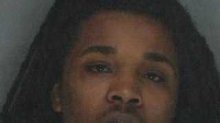 Second suspect ID'd in deadly Stockton hit-run