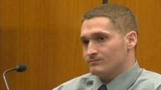 Hit-and-run defendant talks deceit, drugs, dirty laundry