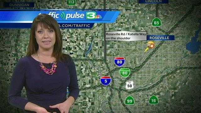 Think you know all about the KCRA 3 morning team?
