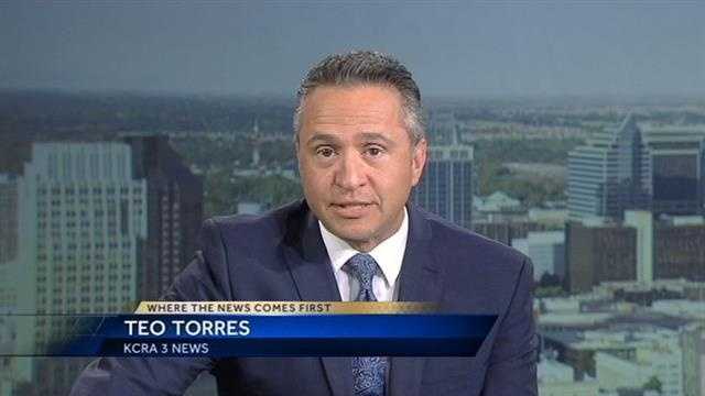 Think you know all about the KCRA 3 morning team?