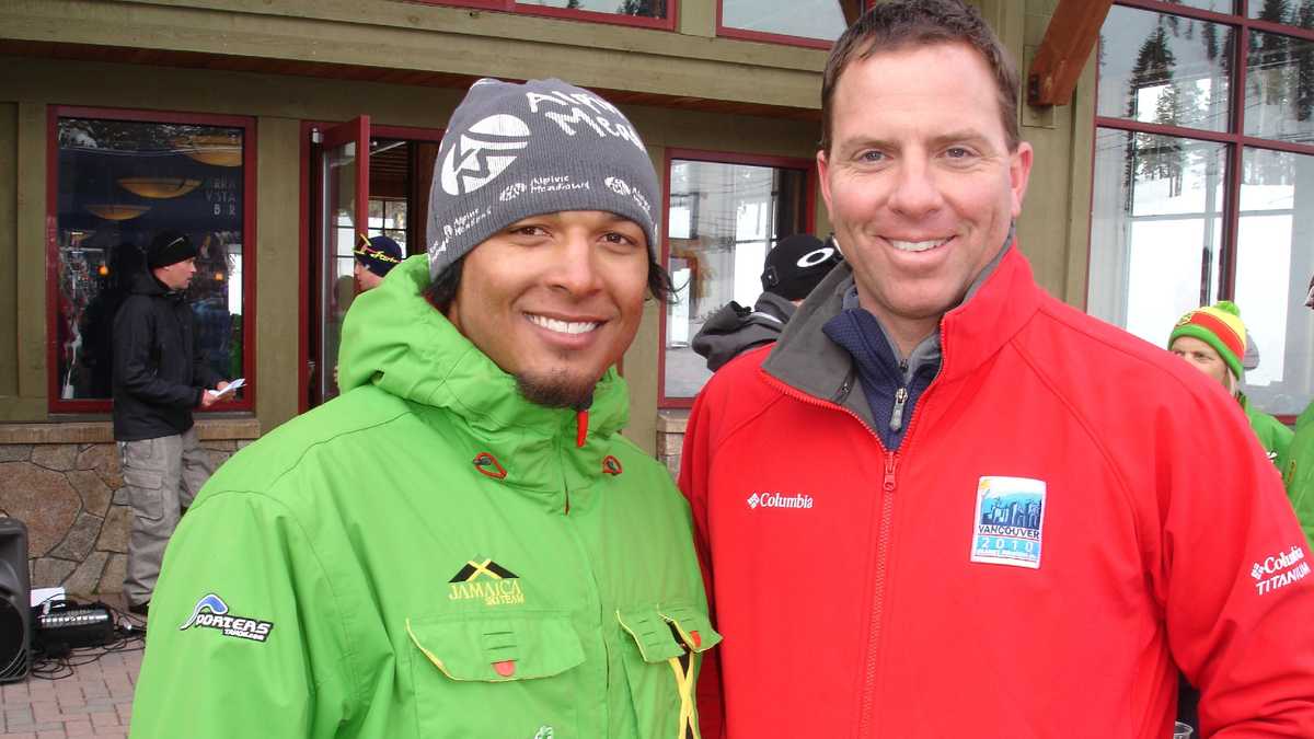 Think you know all about the KCRA 3 morning team?