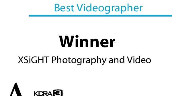 A-List winners revealed