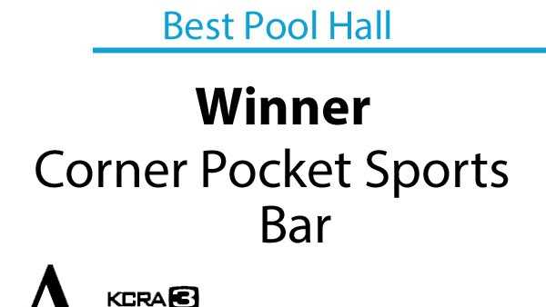 A-List winners revealed