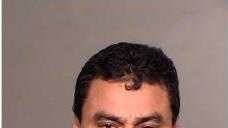 Photos: 5 arrested in Modesto drug bust